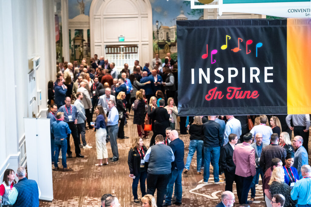 Maverick Studios Leads World-Building Creative for Operations ...